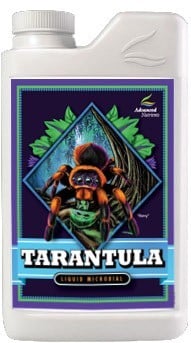 Advanced Nutrients Liquid Tarantula 1L — GrowLights Canada